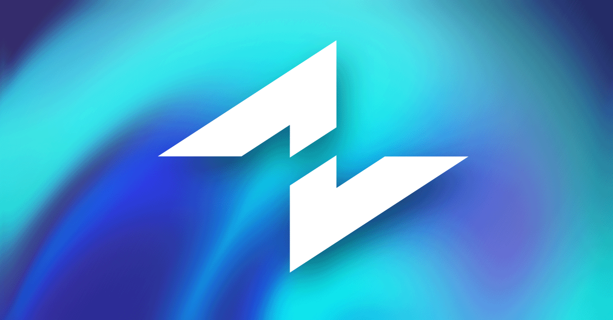 Products – Anima Audio