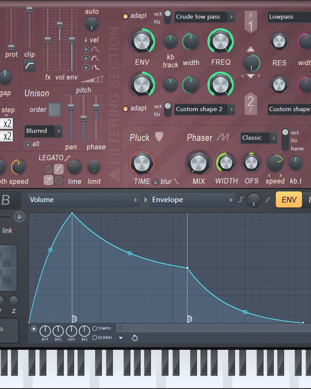 Products – Anima Audio