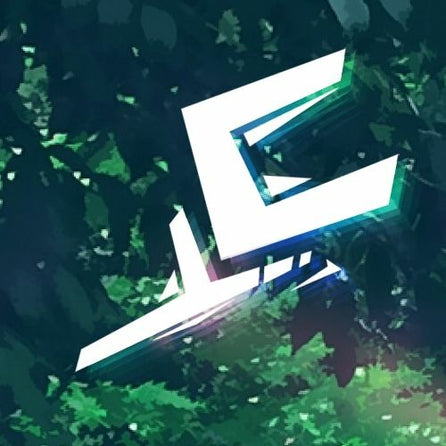 Anima Audio - Vital Presets and Sound Design Tutorials