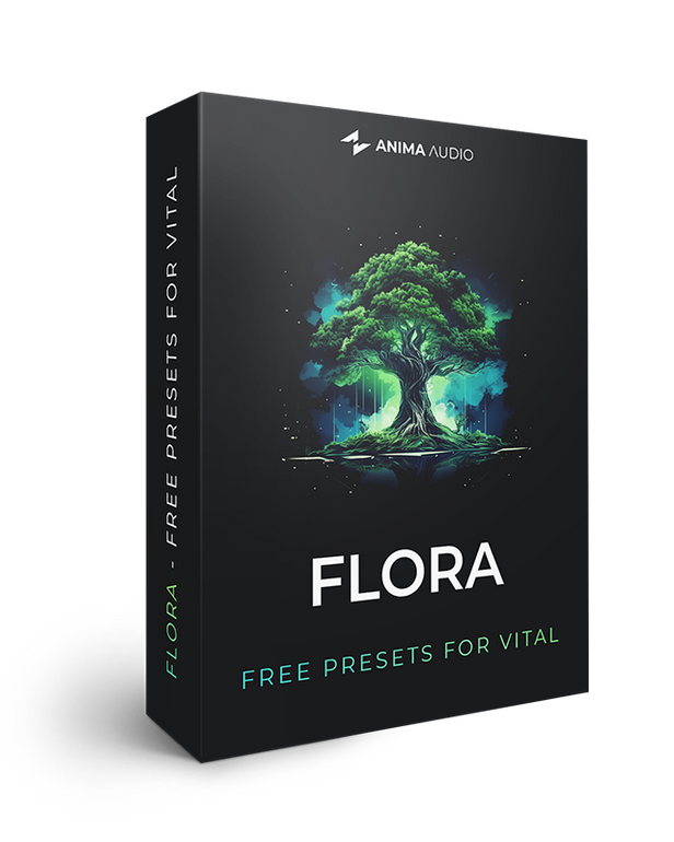 Products – Anima Audio