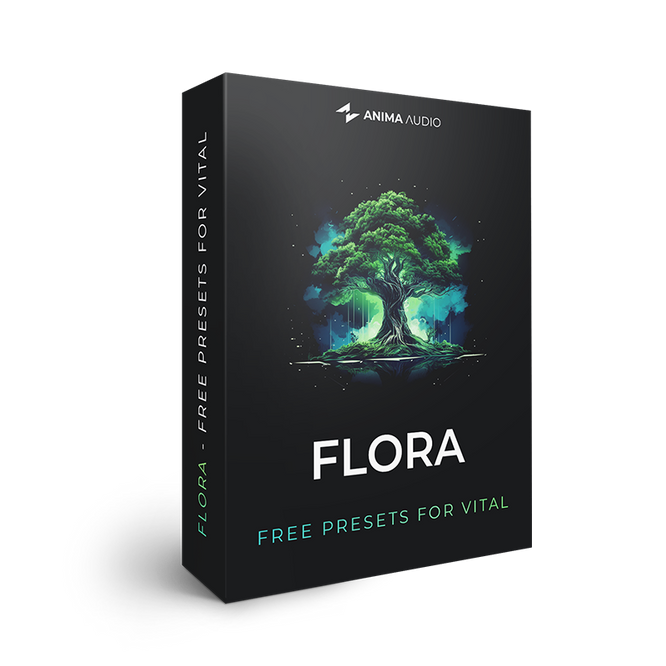 Free Downloads – Anima Audio